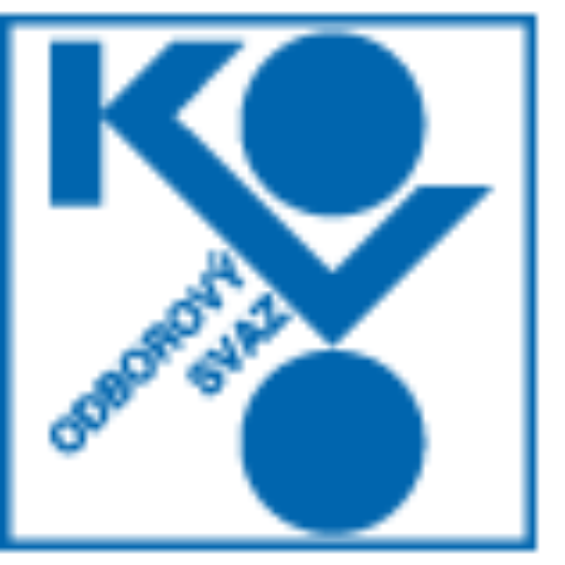 Články – ZO OS KOVO RBCB